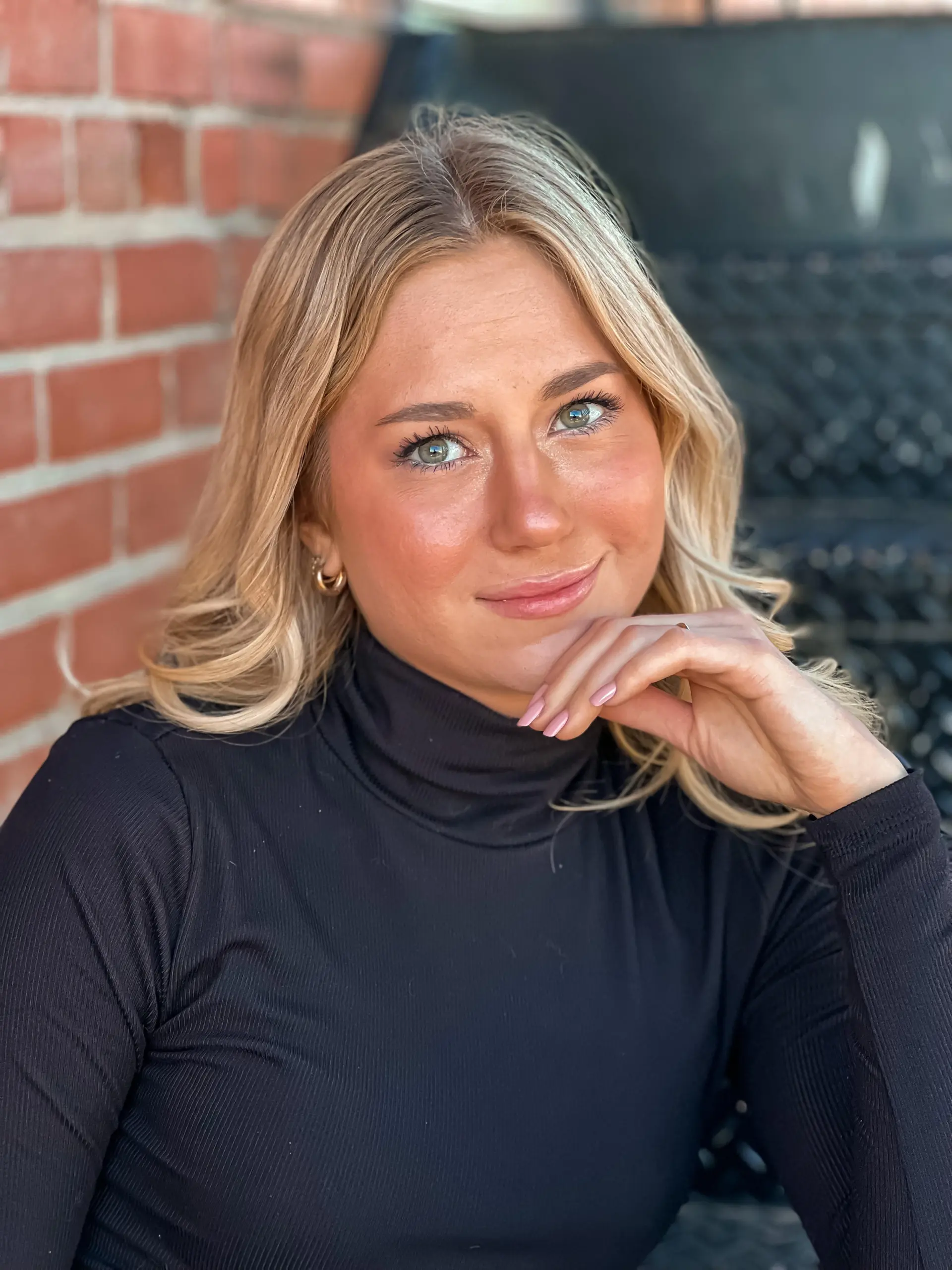 About Our Scholarships - The Woman's Club of Bryan